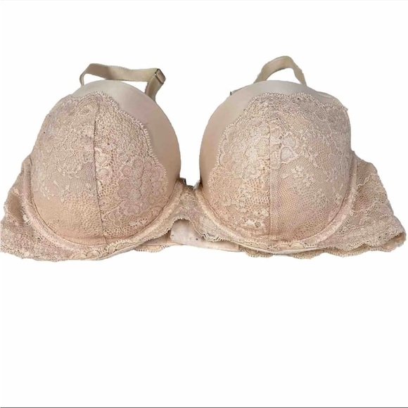 Victoria's Secret | Intimates & Sleepwear | Dream Angels Victorias ...